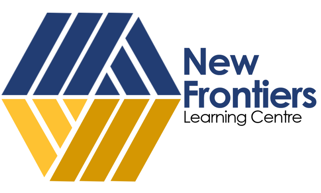 New Frontiers Learning Centre
